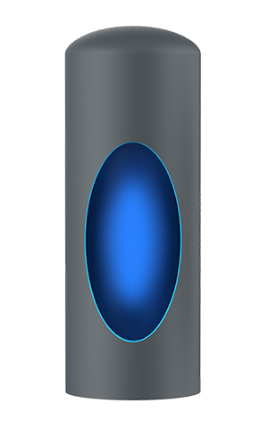 Rafmagns hitakerfi - Gomon