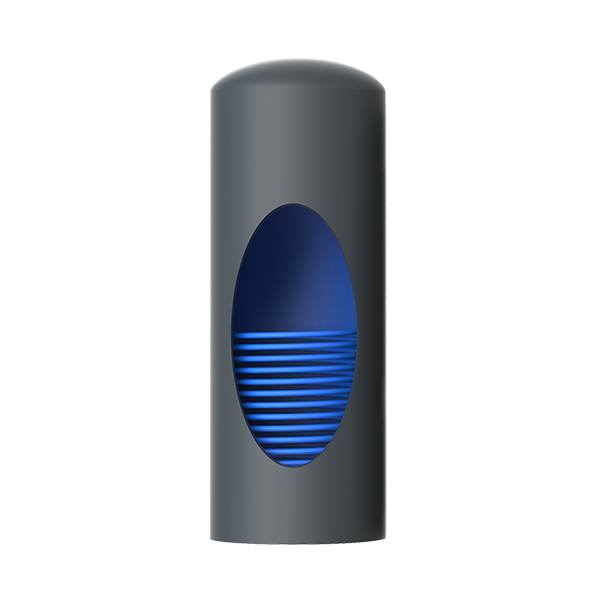 Single Enameled Coil Sól Tankur - Gomon