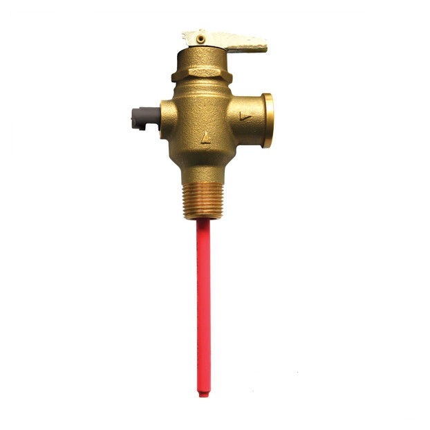 Innlendar rafmagns hitari - Gomon